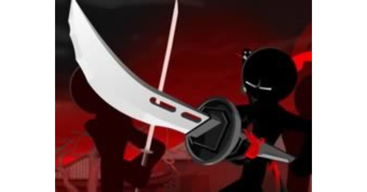 Sift Renegade 3: Defiance - Play The Game Online - BestGames.Com