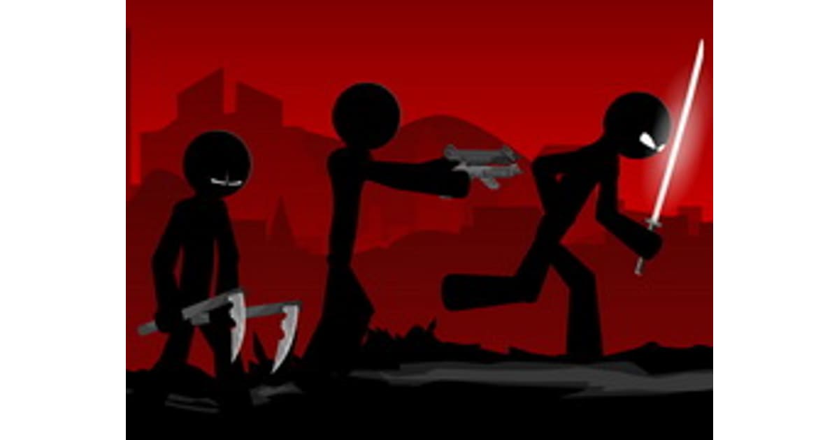 Sift Renegade 3 - Play Sift Renegade 3 Online - BestGames.Com