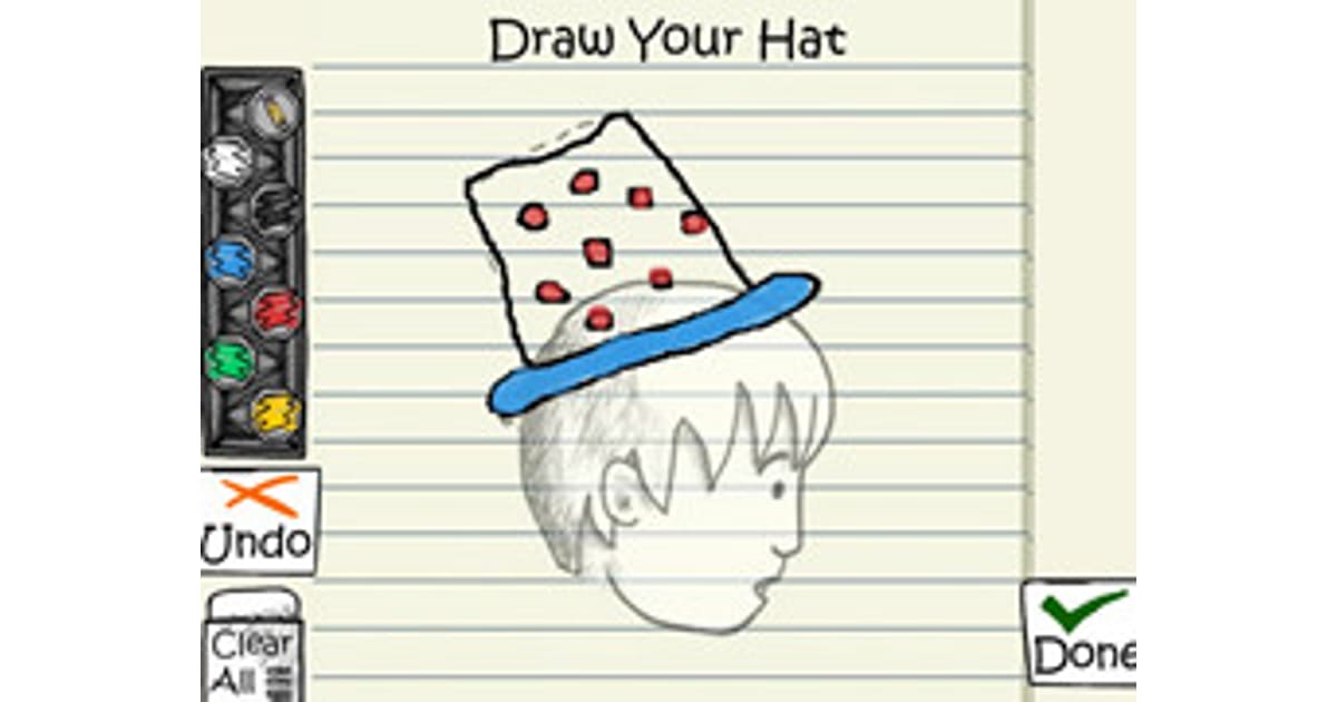 Sketch Quest - Play Sketch Quest Online - BestGames.Com