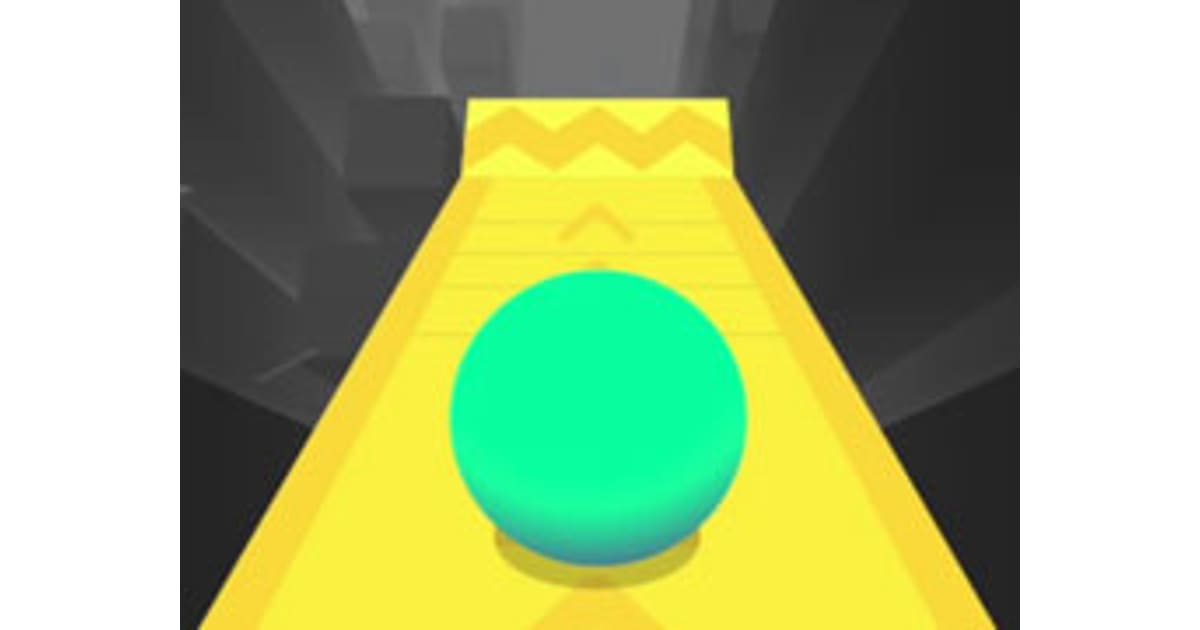 Sky Ball - Play Sky Ball Online - BestGames.Com