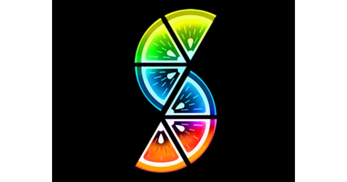 Slices - Play Slices Online - BestGames.Com