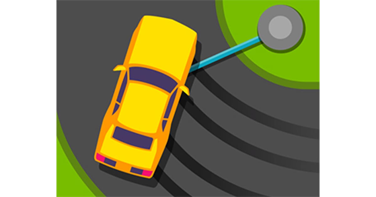 Sling Drift 2 - Play Sling Drift 2 Online - BestGames.Com