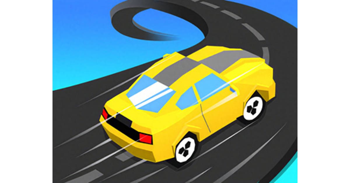 Slot Car Racing - Play Slot Car Racing Online - BestGames.Com