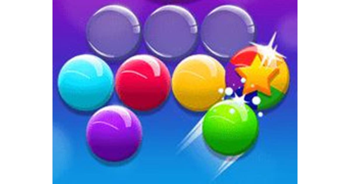 Smarty Bubbles 2 - Play Smarty Bubbles 2 Online - BestGames.Com