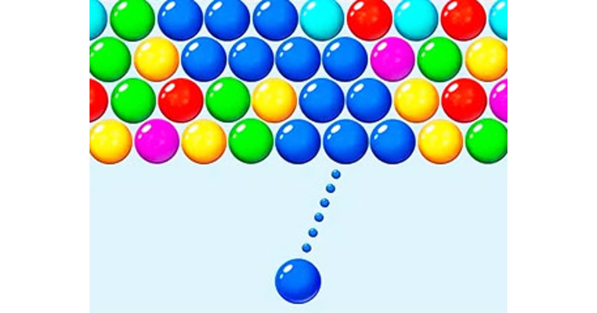 Smarty Bubbles - Play Smarty Bubbles Online - BestGames.Com