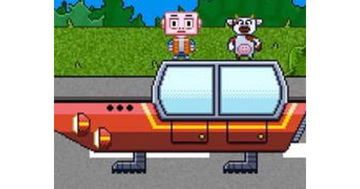 Smash Car Clicker 2 - Play Smash Car Clicker 2 Online - BestGames.Com