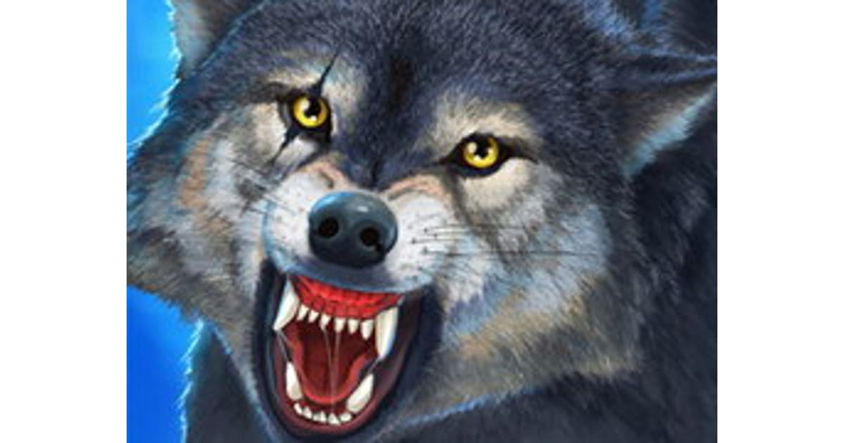 Sniper Wolf Hunter - Play Sniper Wolf Hunter Online - BestGames.Com