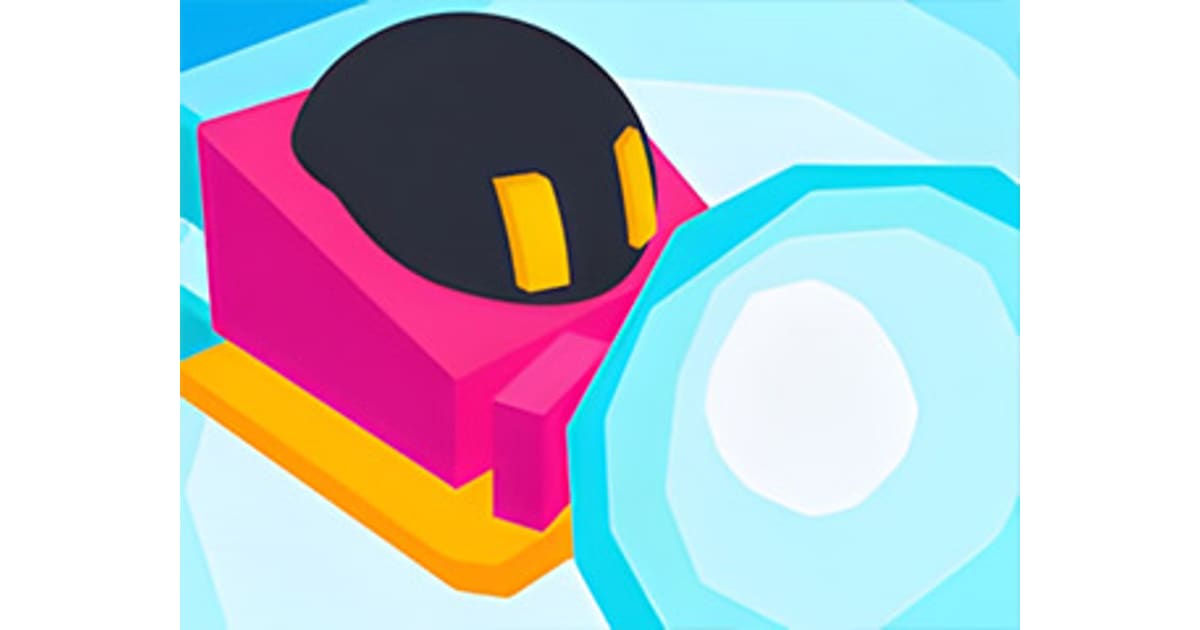 Snowball.io - Play Snowball.io Online - BestGames.Com
