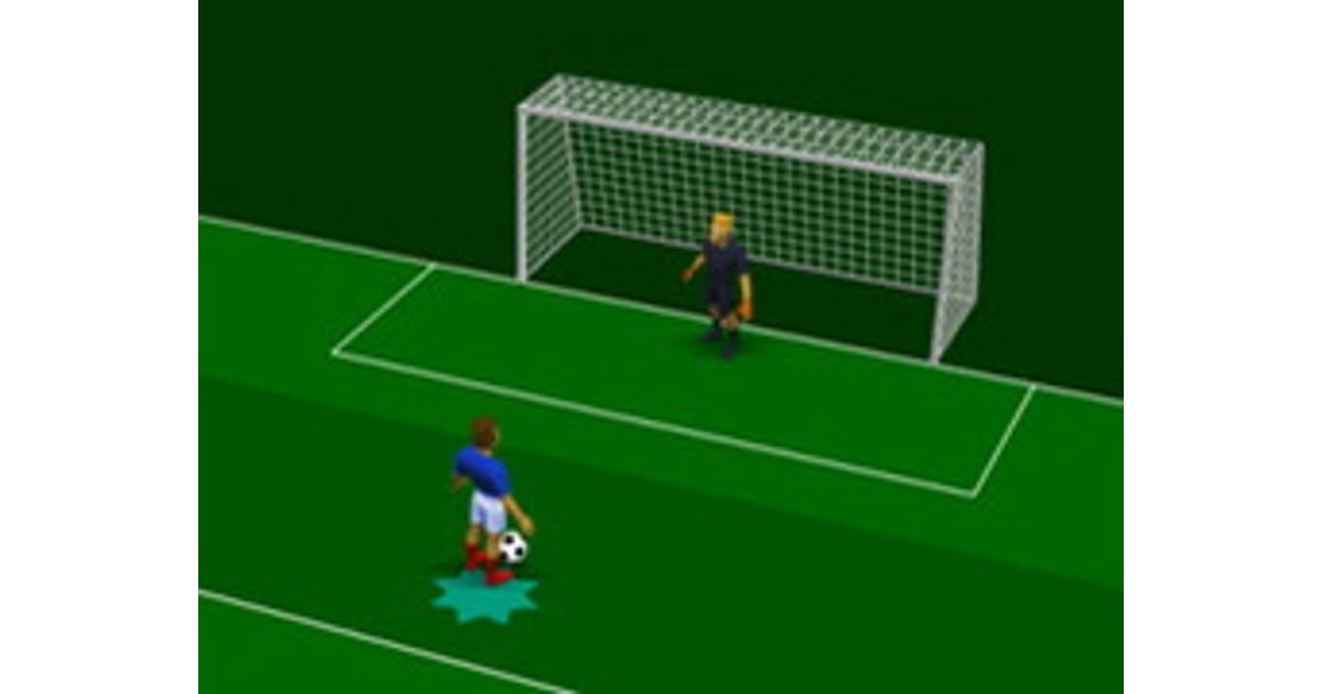 Soccer Skills: Euro Cup 2021 Edition - Play Now - BestGames.Com