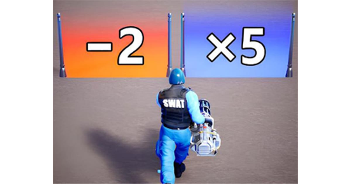 Best Running Game 2025 Play On Bestgames