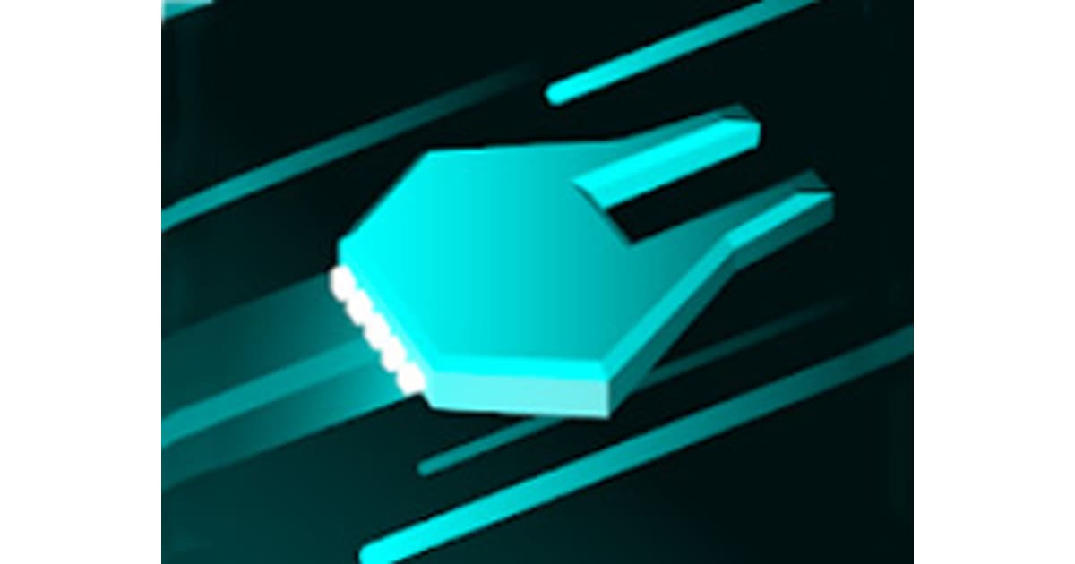 Space Driving - Play Space Driving Online - BestGames.Com