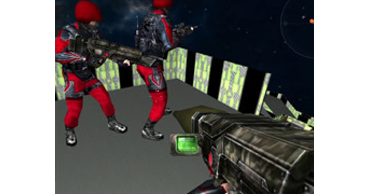 Spaceguard.io - Play Spaceguard.io Online - BestGames.Com