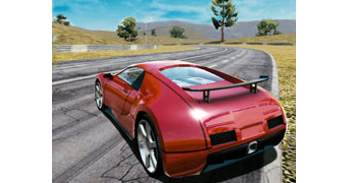 Speed Racing Pro 2 - Play Speed Racing Pro 2 Online - BestGames.Com