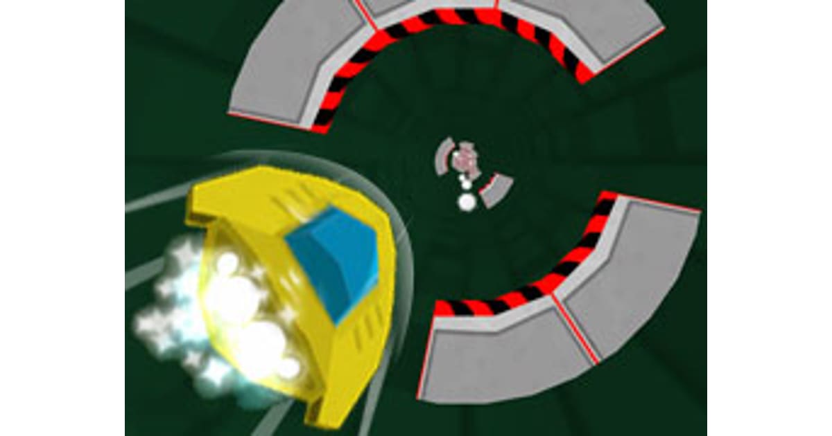 Speed Runner - Play Speed Runner Online - BestGames.Com