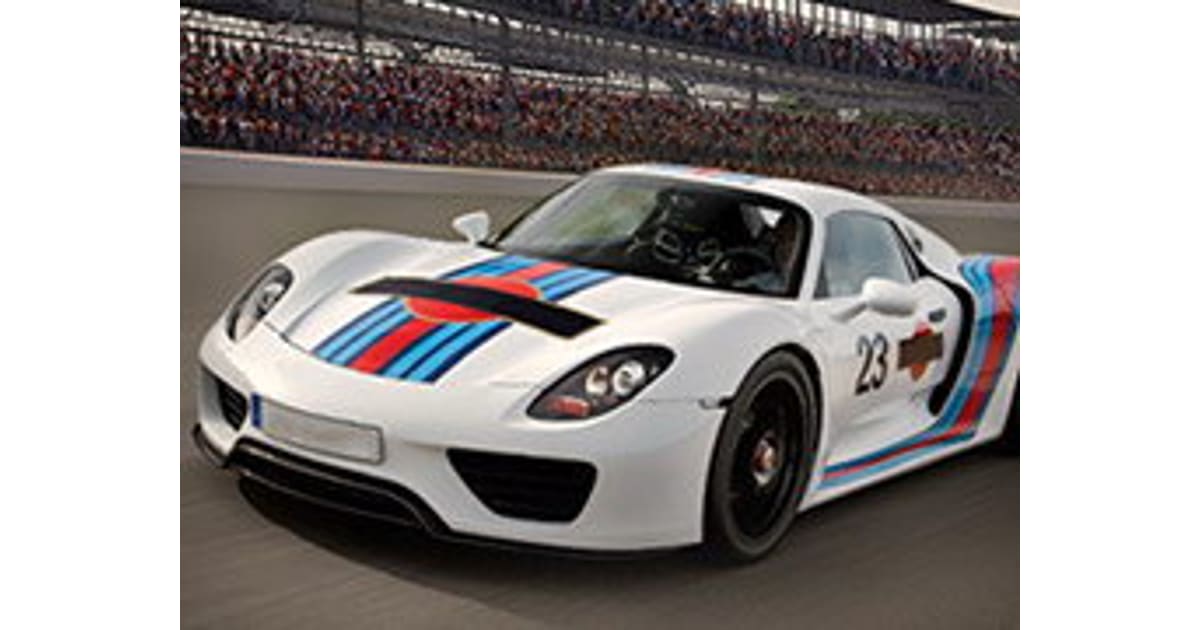 Speedway Racing - Play Speedway Racing Online - BestGames.Com