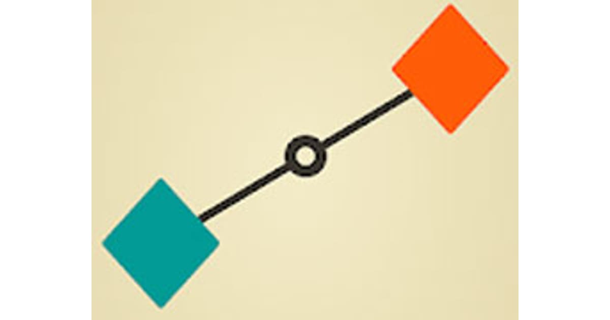 Spindle Online - Play Spindle Online Online - BestGames.Com