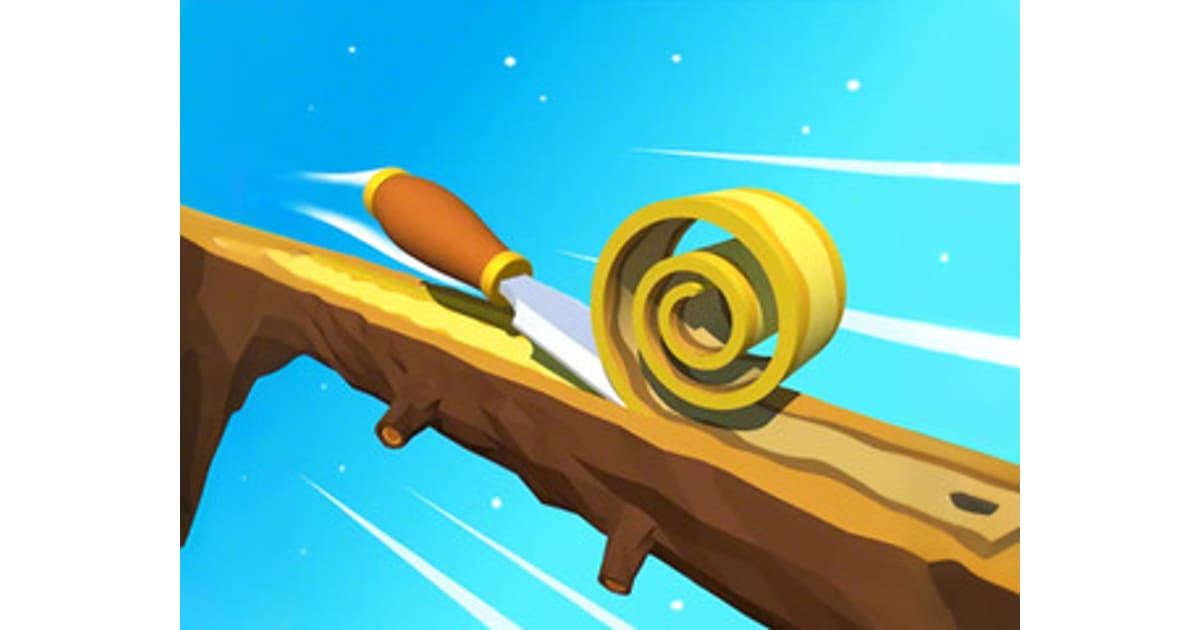 Spiral Roll Free Game Unblocked