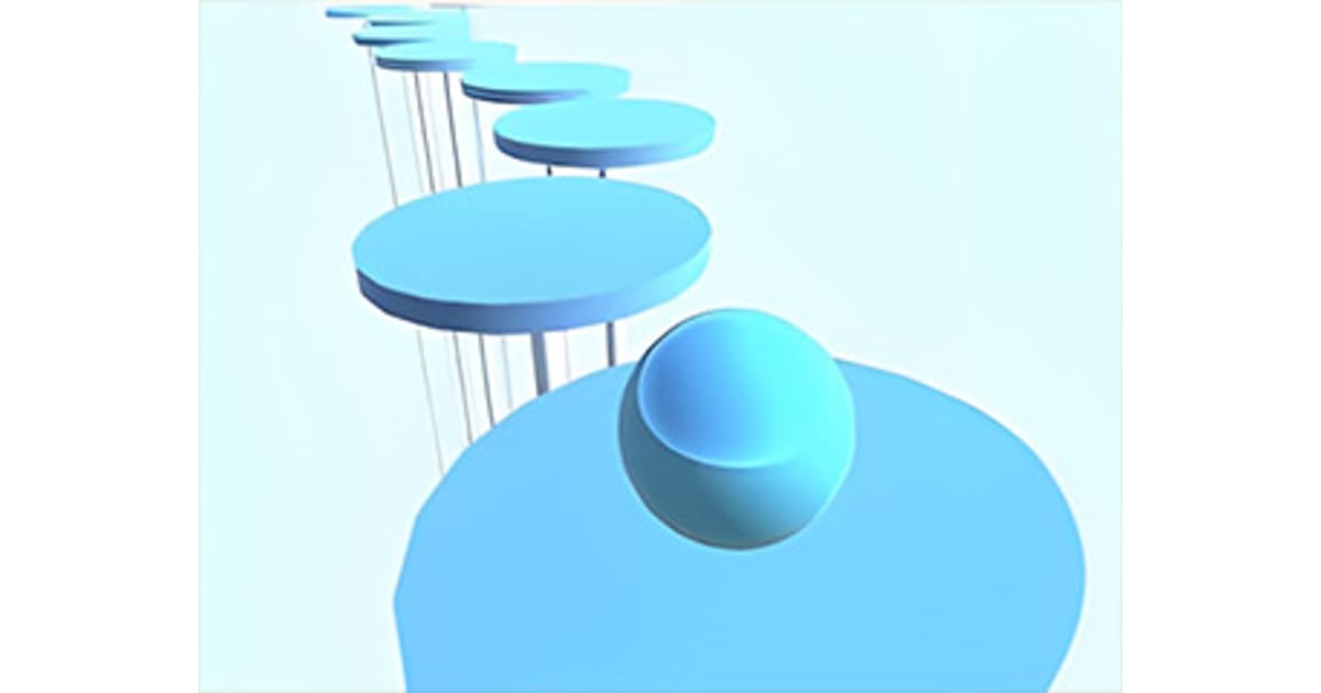 Splashy! - Play Splashy! Online - BestGames.Com