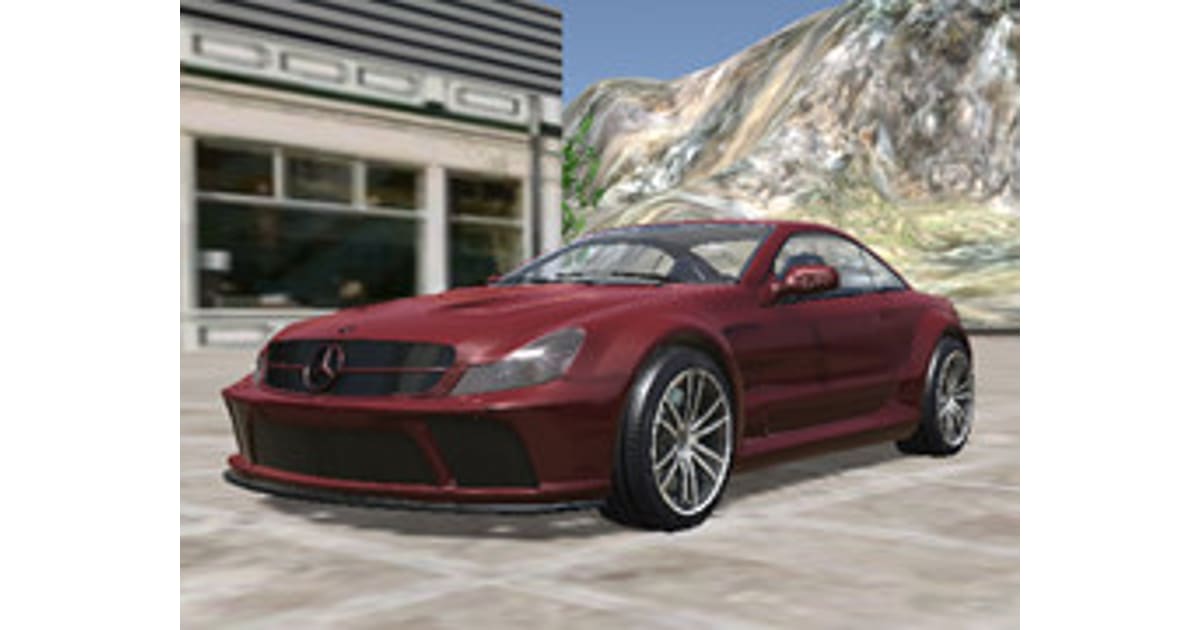 Splatped 2 - Play Splatped 2 Online - BestGames.Com