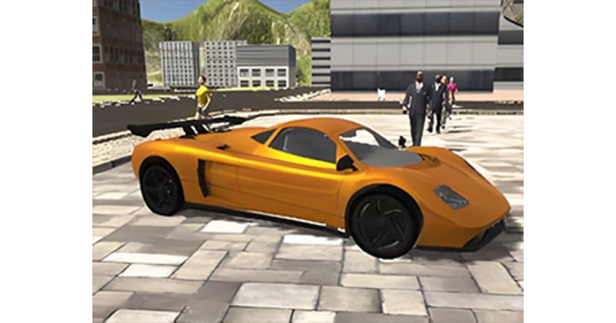 SplatPed Evo - Play SplatPed Evo Online - BestGames.Com