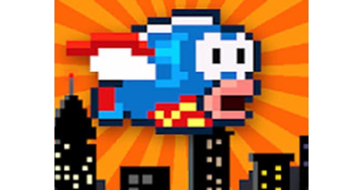 Splishy Fish - Play Splishy Fish Online - BestGames.Com