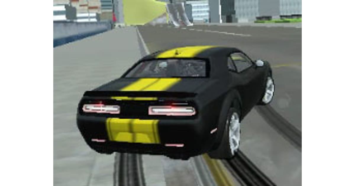Sports Cars Driver - Play Sports Cars Driver Online - BestGames.Com