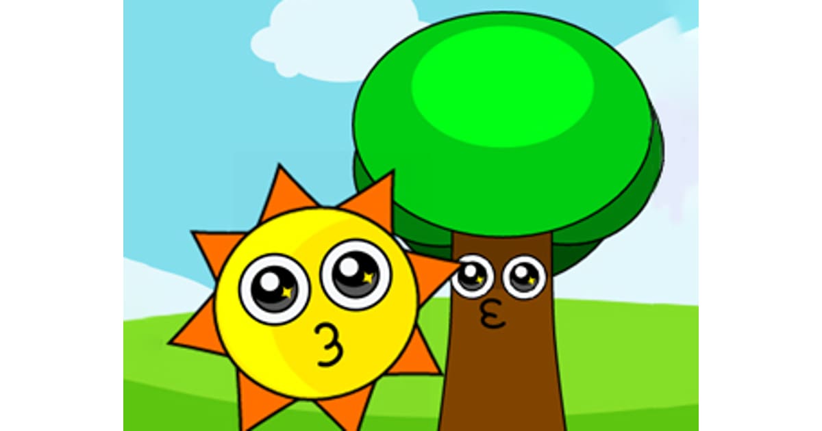 Sprunki Music Scary Beat Box - Casual Online Game