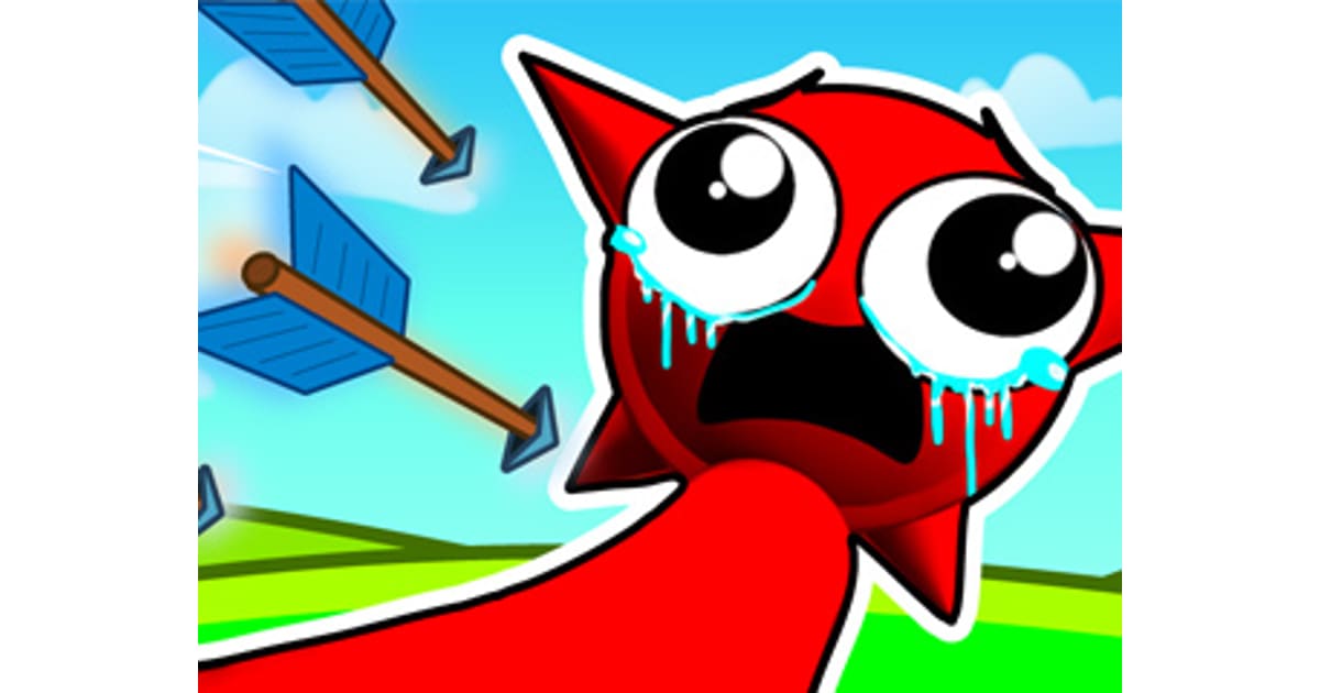 Sprunki Incredibox Game Play On Bestgames