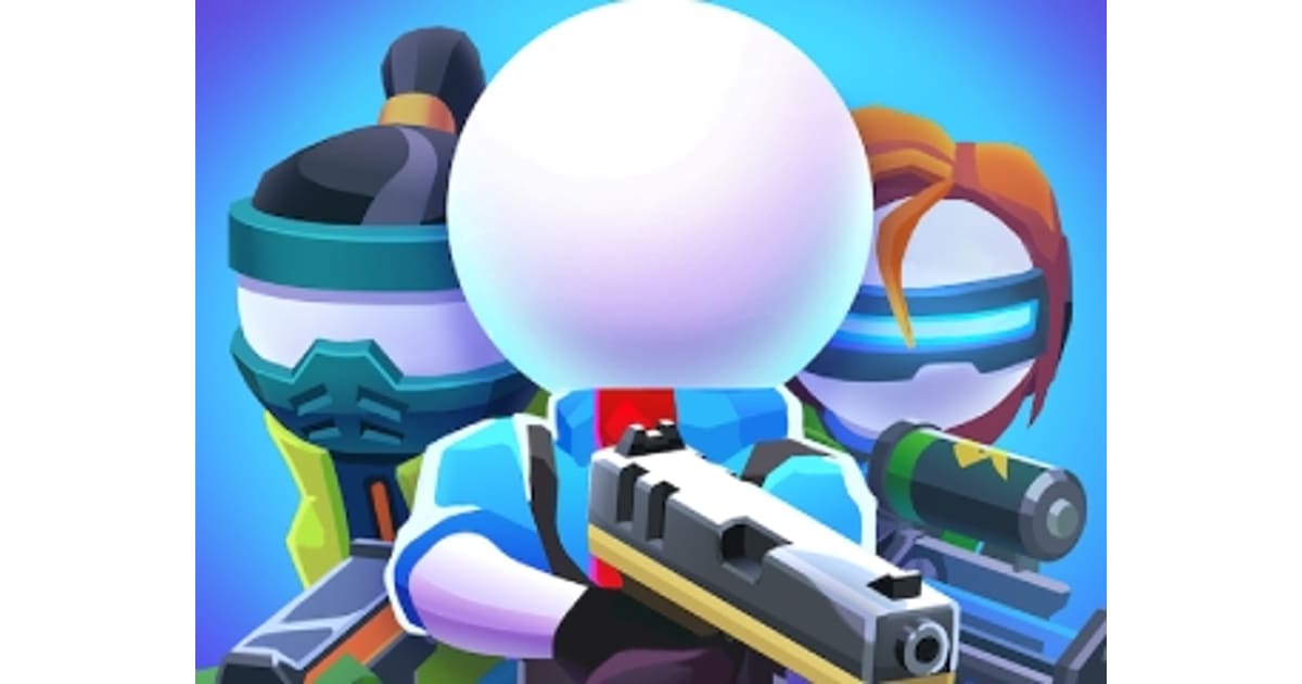 Squad Alpha - Play Squad Alpha Online - BestGames.Com