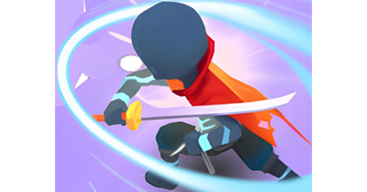 Stickman Dash - Play Stickman Dash Online - BestGames.Com