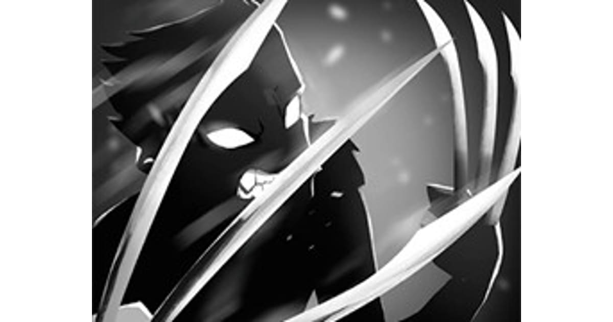 Stickman Shadow Adventure - Play The Game Online - BestGames.Com