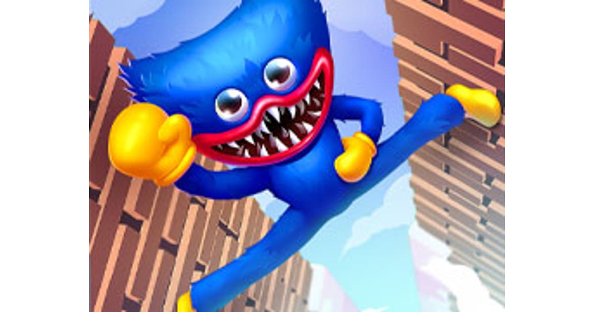 Stretch Legs: Jump King - Play The Game Online - BestGames.Com