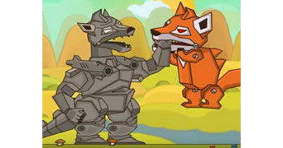 StrikeForce Kitty 2 - Play StrikeForce Kitty 2 Online - BestGames.Com