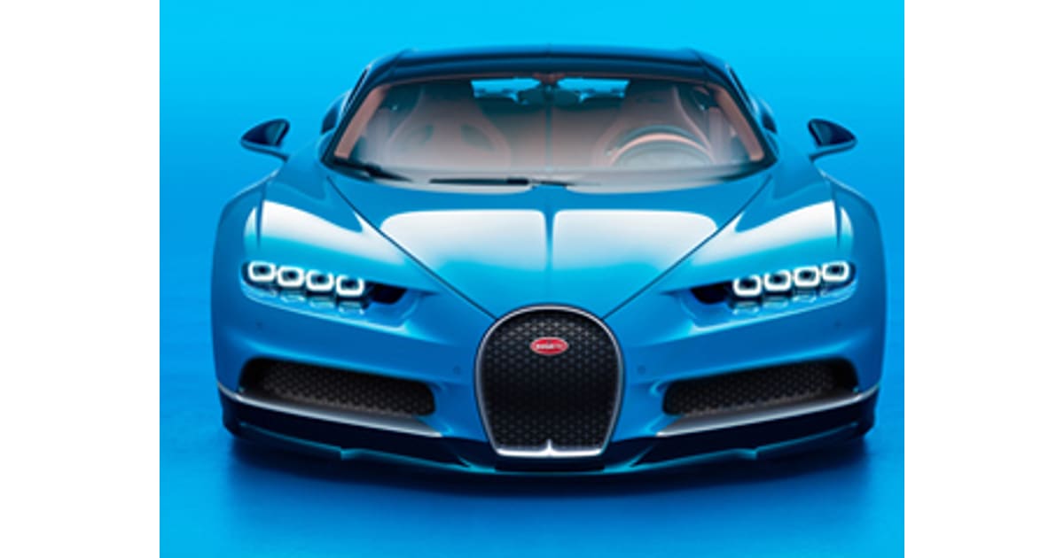 Super 8 Race - Play Super 8 Race Online - BestGames.Com