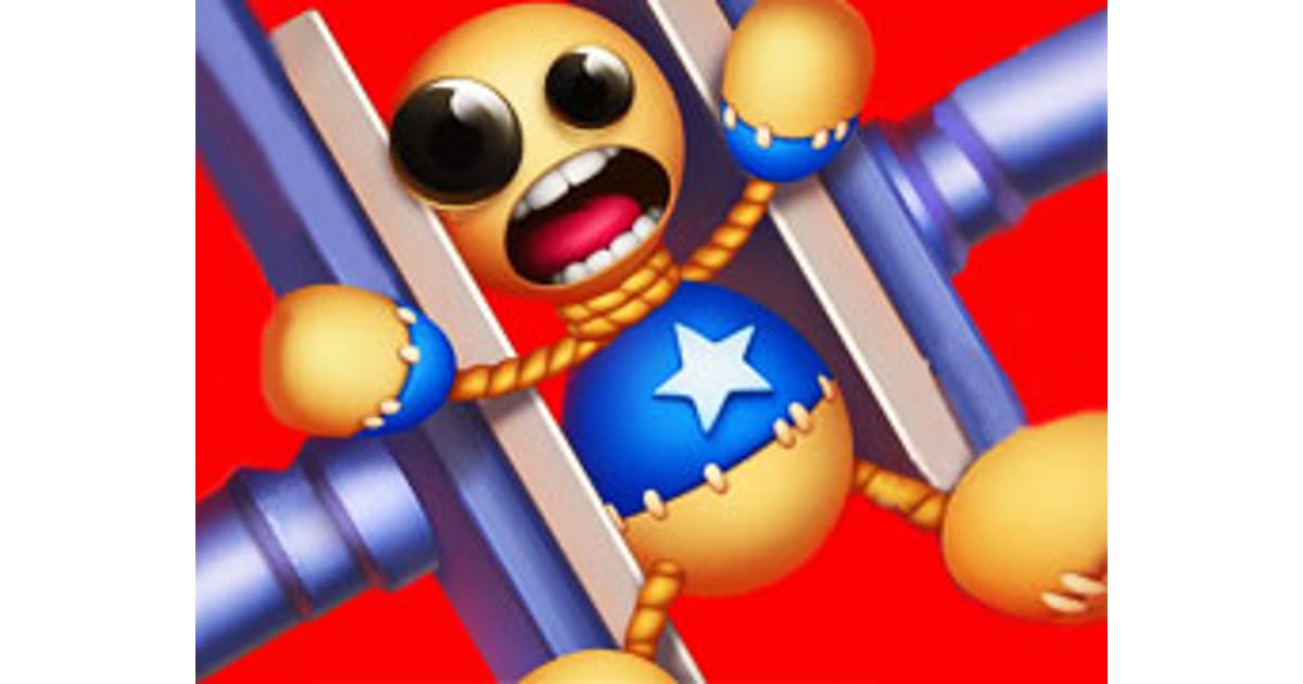 Super Buddy Archer - Play Super Buddy Archer Online - BestGames.Com