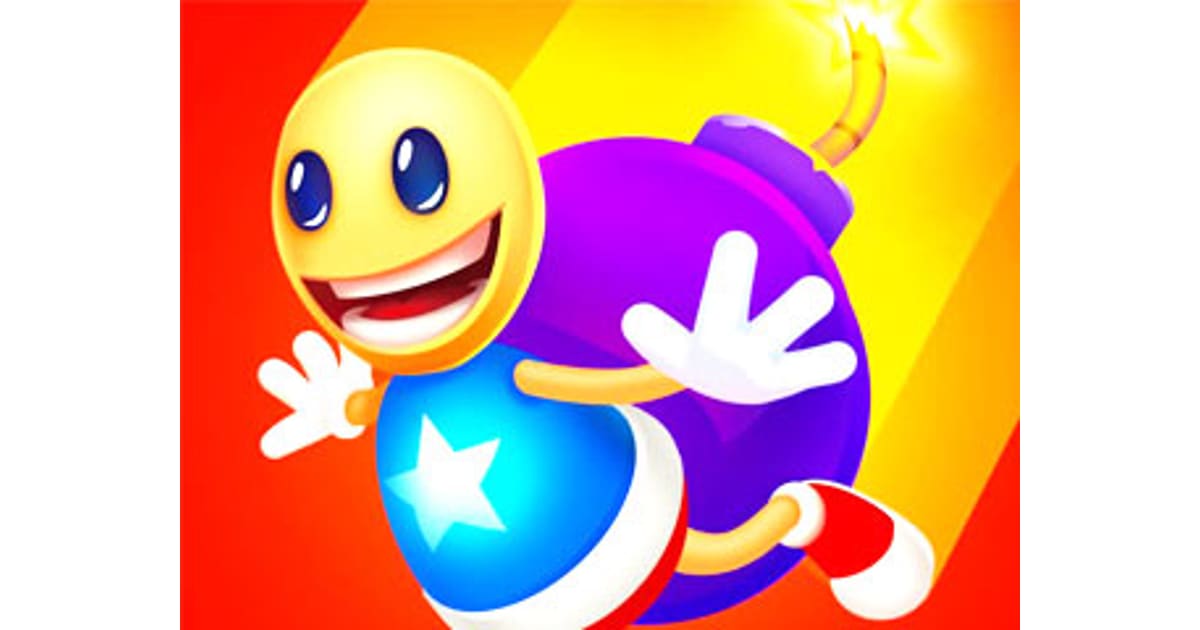 Super Buddy Kick Online - Play The Game Online - BestGames.Com
