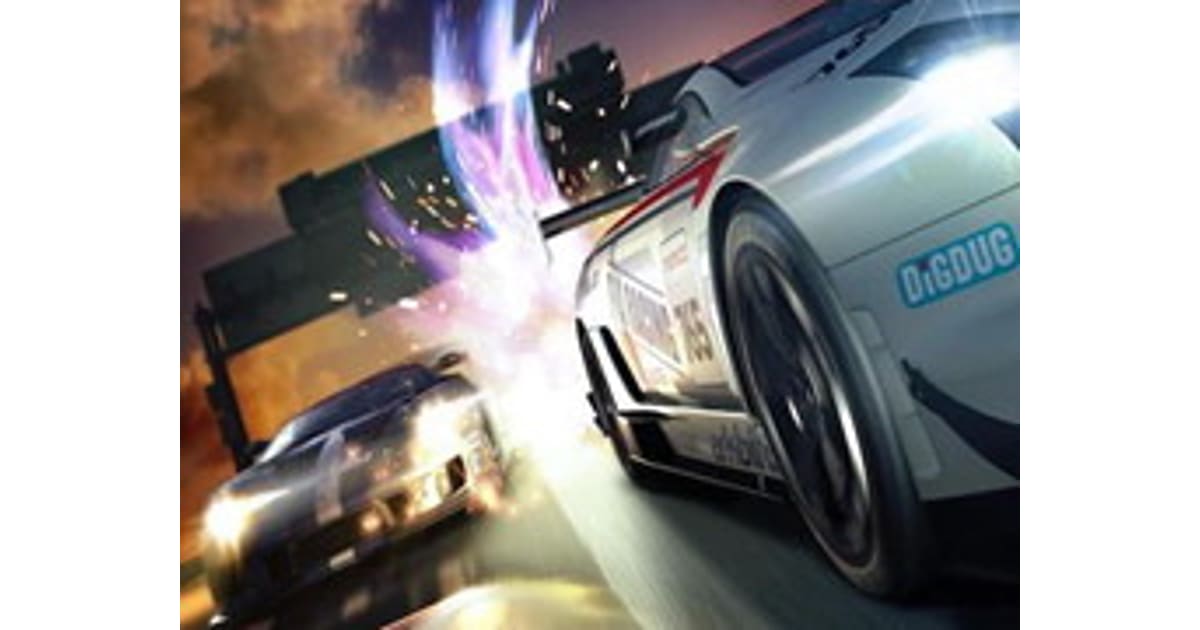 Super Dash Car - Play Super Dash Car Online - BestGames.Com