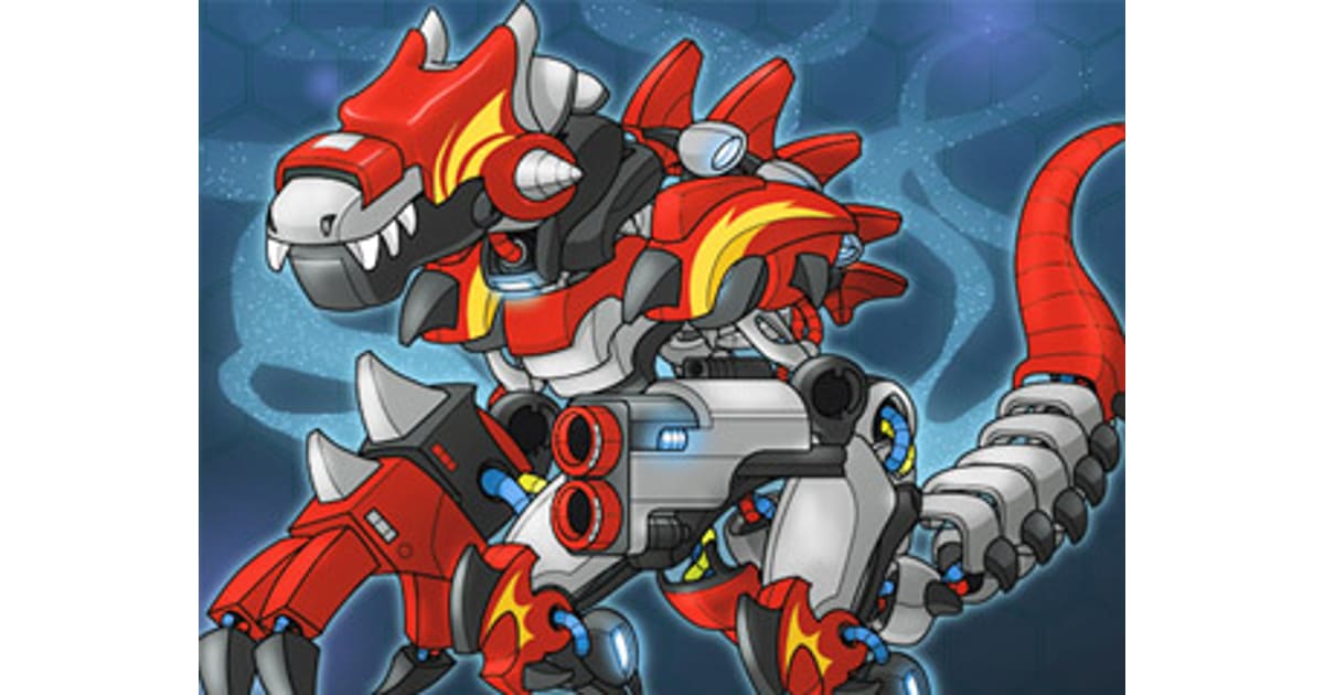 Super Dino Fighter - Play Super Dino Fighter Online - BestGames.Com