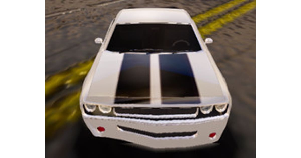 Super Fast Driver - Play Super Fast Driver Online - BestGames.Com