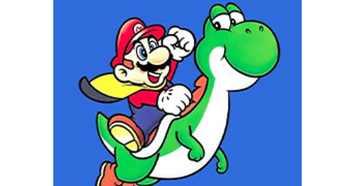 Super Marius World - Play Super Marius World Online - BestGames.Com