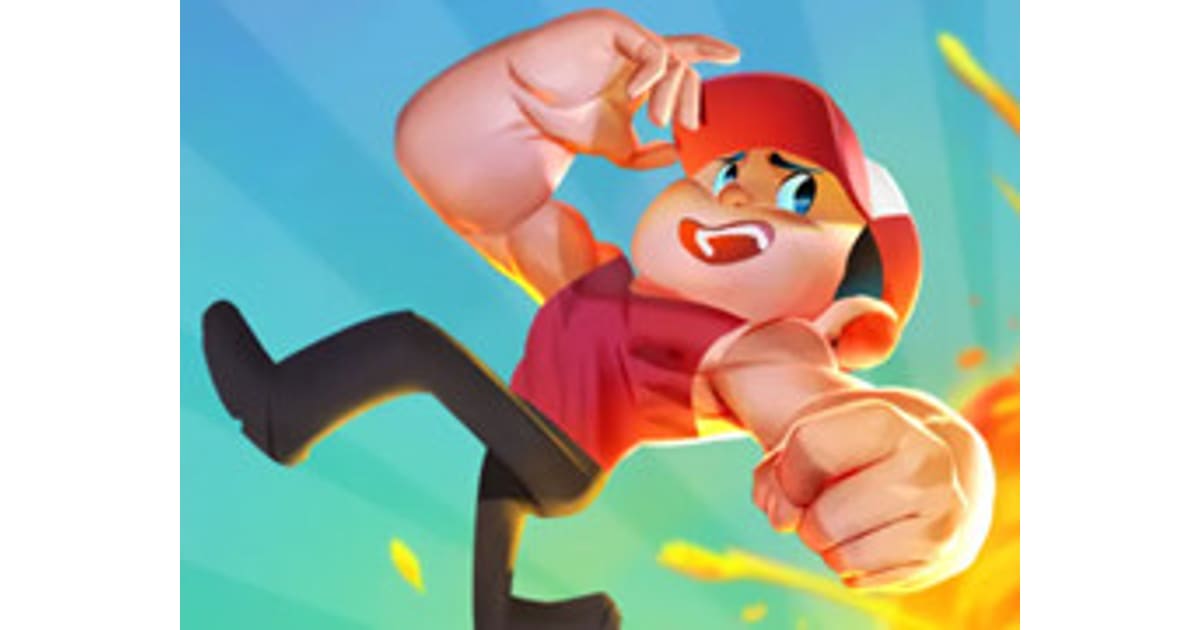 Super Oscar - Play Super Oscar Online - BestGames.Com