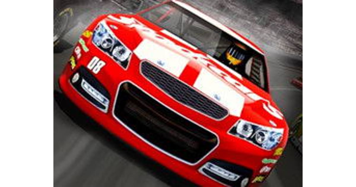 Super Racing Go Go Go - Play The Game Online - BestGames.Com