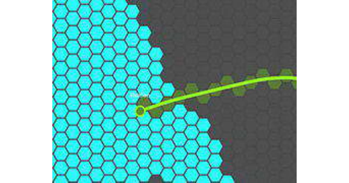 Superhex.io - Play Superhex.io Online - BestGames.Com