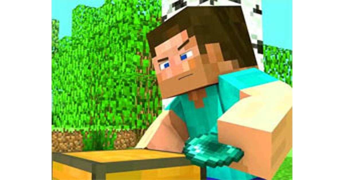 Survival Craft - Play Survival Craft Online - BestGames.Com