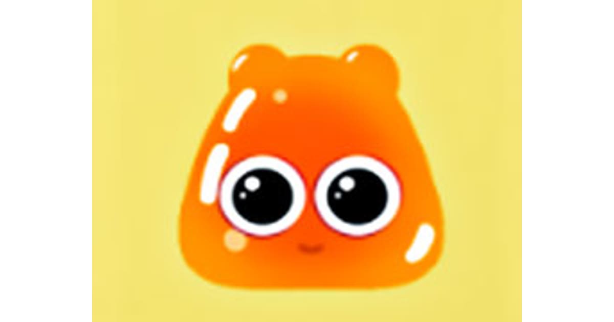 Sweet Boom - Puzzle Game - Play The Game Online - BestGames.Com