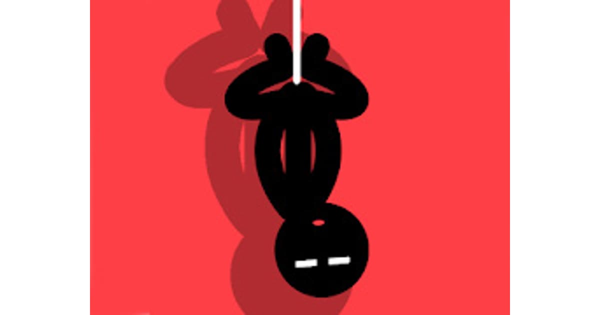 Swing Star - Play Swing Star Online - BestGames.Com