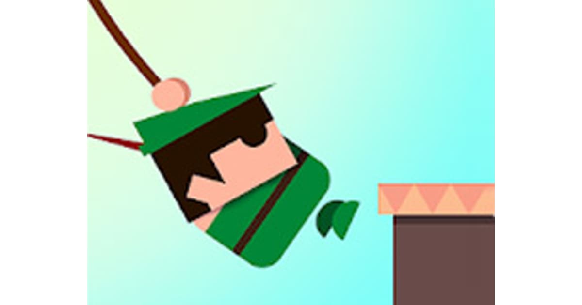 Swing - Play Swing Online - BestGames.Com