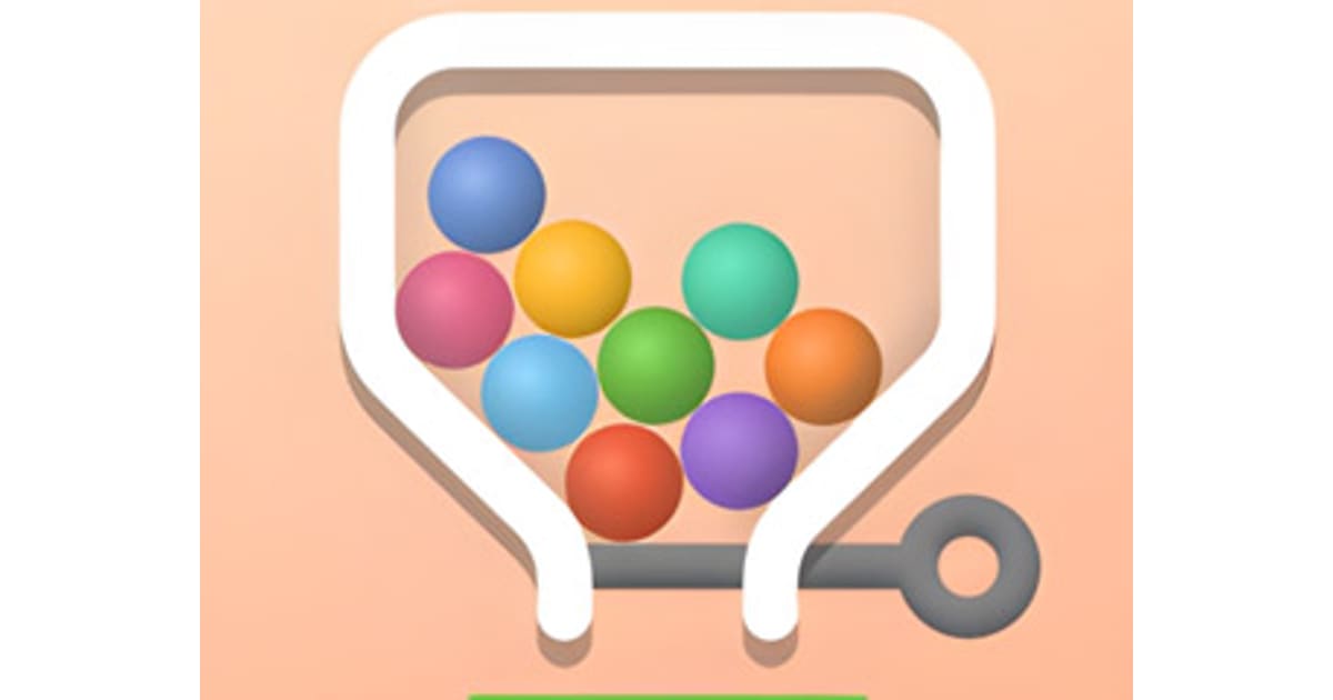 Swipe The Pin - Play Swipe The Pin Online - BestGames.Com
