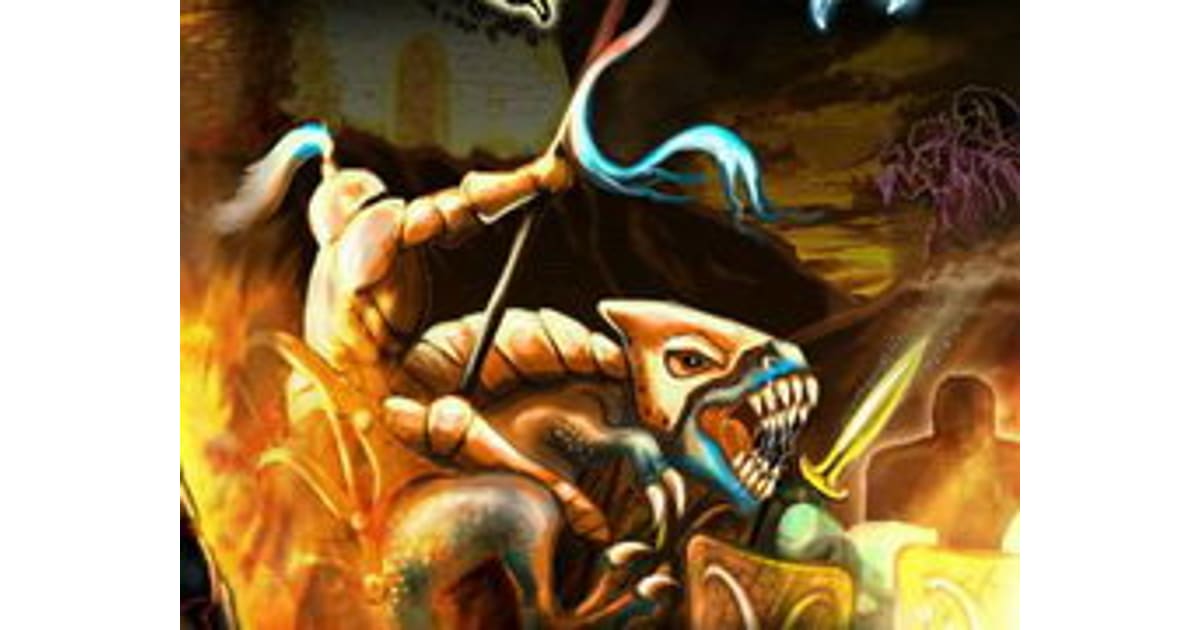 Takeover - Play Takeover Online - BestGames.Com