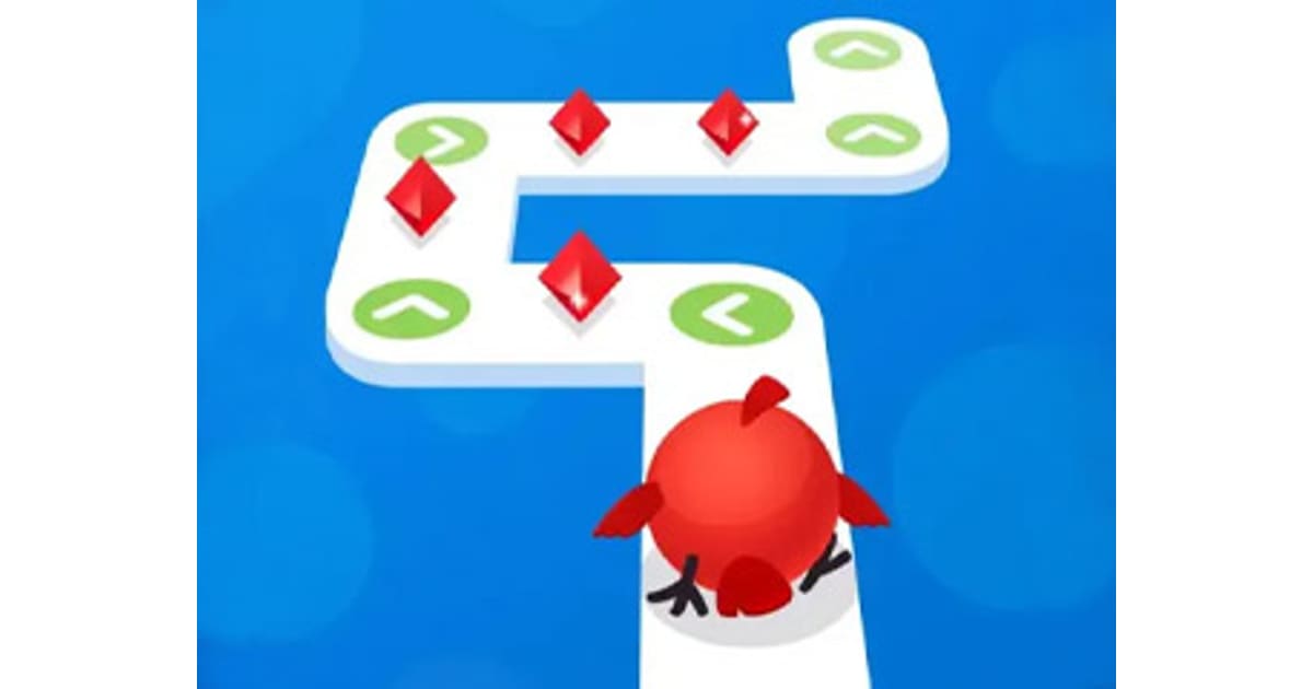 Tap Tap Dash 2 - Play Tap Tap Dash 2 Online - BestGames.Com Tap Tap Dash 2 - Play Tap Tap Dash 2 Online - BestGames.Com